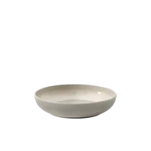 VILLEROY & BOCH Perlemor Sand Pasta Bowl - Multi