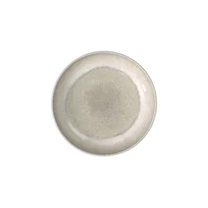 VILLEROY & BOCH Perlemor Sand Pasta Bowl - Multi