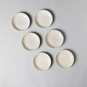 VILLEROY & BOCH Perlemor Sand Pasta Bowl - Multi