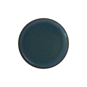 VILLEROY & BOCH Crafted Denim Dinner Plate Multi