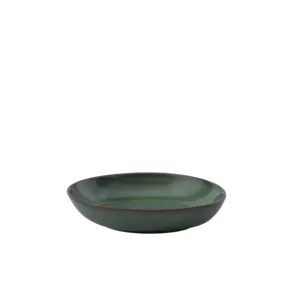 VILLEROY & BOCH Lave Vert Individual Pasta Bowl - Multi