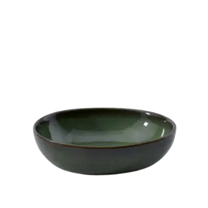 VILLEROY & BOCH Lave Vert Rice Bowl - Multi