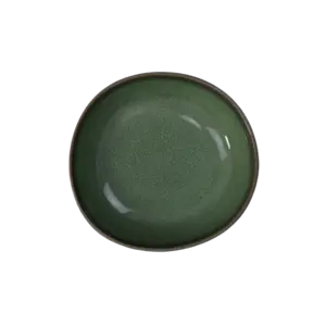 VILLEROY & BOCH Lave Vert Rice Bowl - Multi