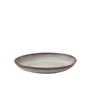 VILLEROY & BOCH Lave Beige Dinner Bowl - Multi
