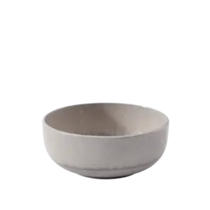 VILLEROY & BOCH Perlemor Sand Cereal Bowl - Multi