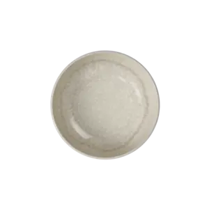 VILLEROY & BOCH Perlemor Sand Cereal Bowl