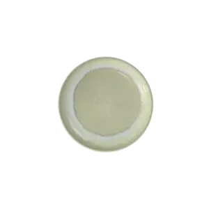VILLEROY & BOCH Perlemor Alga Bread & Butter Plate - Multi