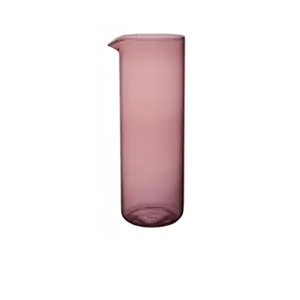 VILLEROY & BOCH Like Pitcher - Grape