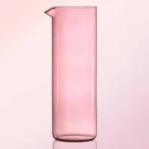 VILLEROY & BOCH Like Pitcher