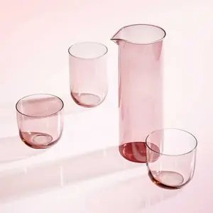 VILLEROY & BOCH Like Pitcher
