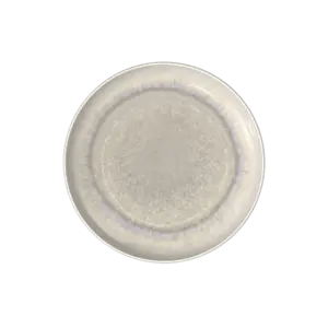 VILLEROY & BOCH Perlemor Sand Dinner Plate - Multi
