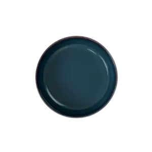 VILLEROY & BOCH Crafted Denim Rice Bowl