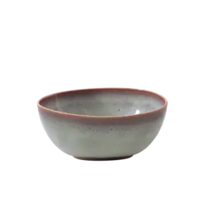 VILLEROY & BOCH Lave Beige Serve Bowl - Multi