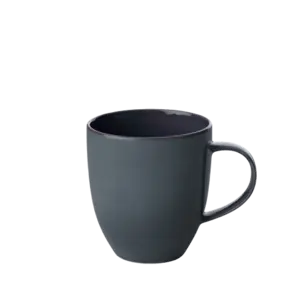 VILLEROY & BOCH Crafted Denim Mug - Multi