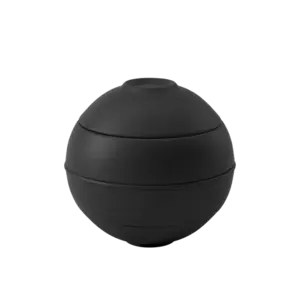 VILLEROY & BOCH La Petite Boule / Iconic La Petite Boule - Black