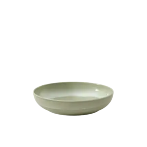 VILLEROY & BOCH Perlemor Alga Pasta Bowl - Multi