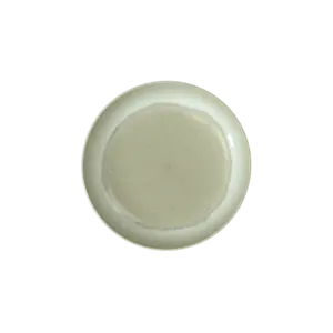 VILLEROY & BOCH Perlemor Alga Pasta Bowl - Multi