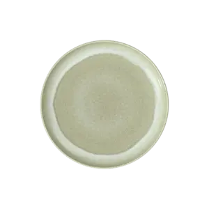 VILLEROY & BOCH Perlemor Alga Dinner Plate - Multi