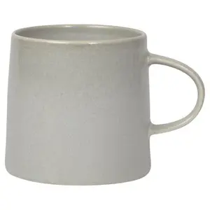 DANICA BRANDS Set Of 6 Aquarius Mug