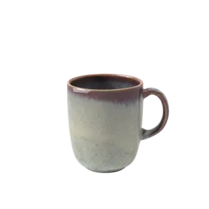 VILLEROY & BOCH Lave Beige Mug - Multi
