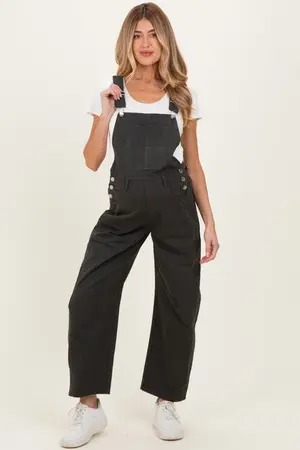 OVERALLS