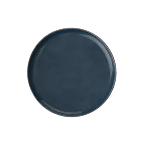 VILLEROY & BOCH Crafted Denim Salad Plate - Multi