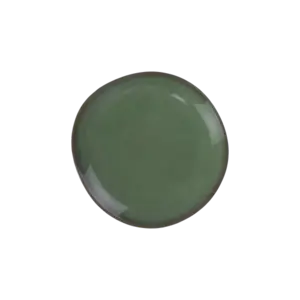 VILLEROY & BOCH Lave Vert Salad Plate - Multi
