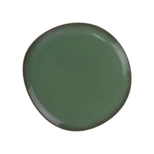 VILLEROY & BOCH Lave Vert Serving Platter - Multi