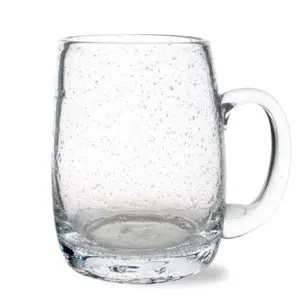 Tag Drinkware & Glassware