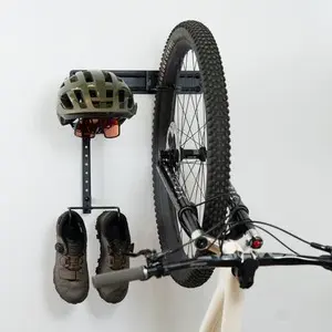 STOREYOUR Blat Modular Bike