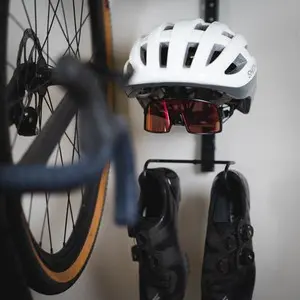 STOREYOUR Blat Modular Bike