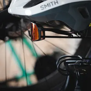 STOREYOUR Blat Modular Bike
