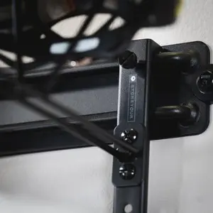 STOREYOUR Blat Modular Bike