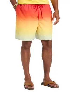 Harbor Bay By Dxl Shorts For Men