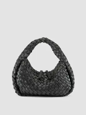 Officine Creative Shoulder Bags