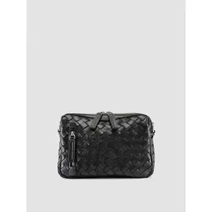 Officine Creative Adjustable Bags For Men