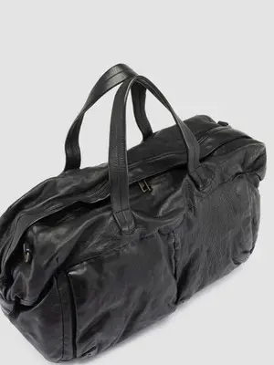 Officine Creative Helmet 049 Tote Bag