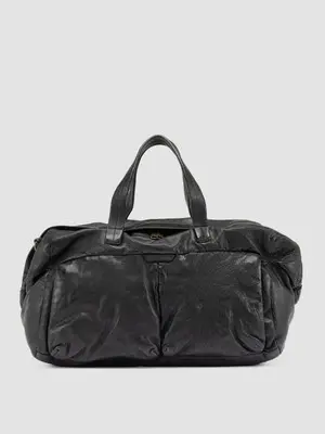 Officine Creative Helmet 049 Tote Bag