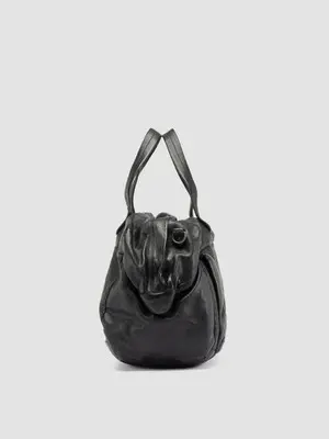 Officine Creative Helmet 049 Tote Bag