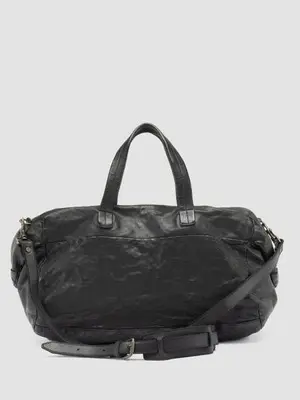 Officine Creative Helmet 049 Tote Bag