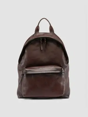 Officine Creative Oc Pack 001 Backpack