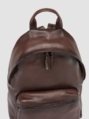 Officine Creative Oc Pack 001 Backpack