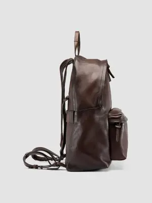 Officine Creative Oc Pack 001 Backpack