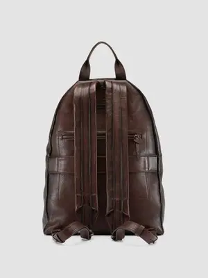 Officine Creative Oc Pack 001 Backpack