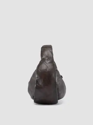 Officine Creative Bolina 044 Shoulder Bag