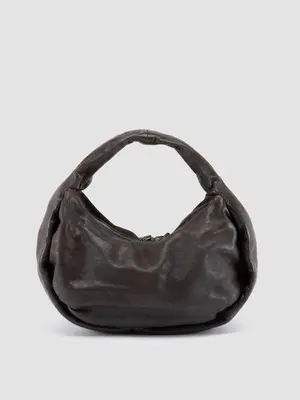 Officine Creative Bolina 044 Shoulder Bag
