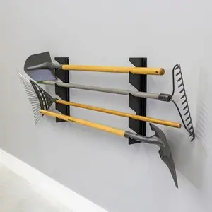 STOREYOUR Bedford Shed Tool Organizer