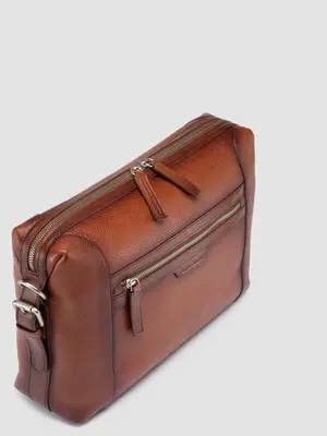 Officine Creative Jules 009 Shoulder Bag