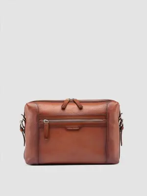 Officine Creative Jules 009 Shoulder Bag