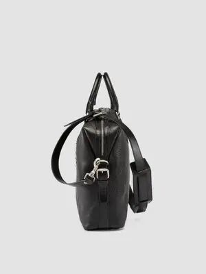 Officine Creative Jules 007 Briefcase